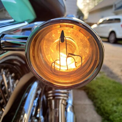 Double FU Vinyl Decal - Etsy