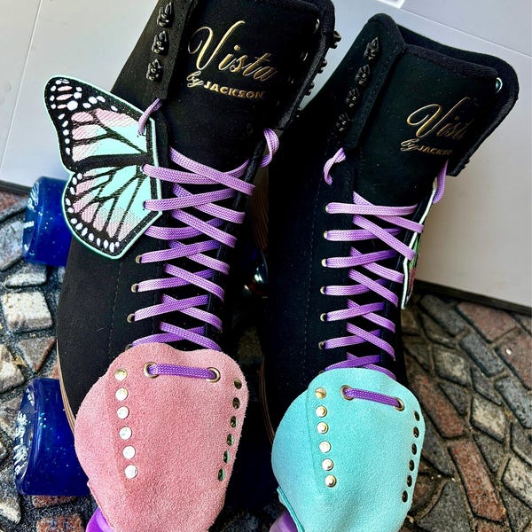 Cholo Gnome Patch - Etsy