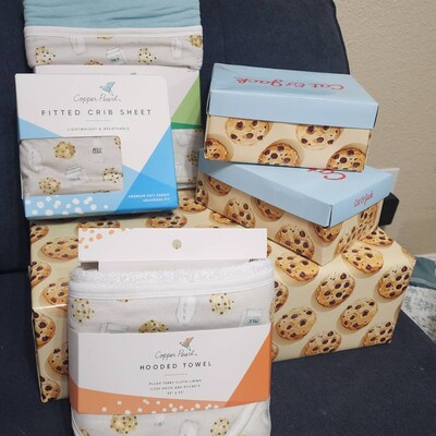 Fun Chicken Wrapping Paper, Chicken Lover, Chicken Gift Wrap, Crazy ...