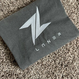 Sun Moon Machine Embroidery Design Sun and Moon Embroidery Design Moon ...