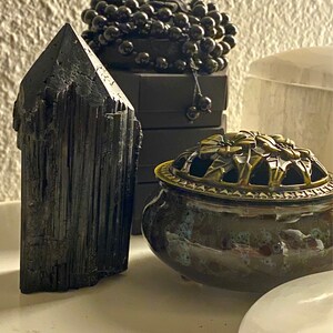 Sage Kit Gift 5 Different Sages. for Cleansing, Purifying, Harmony and ...