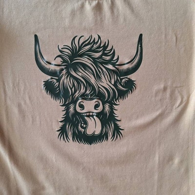 50 Geometric Design Svg, Geometric Shape Svg, Seamless Patterns PNG SVG ...