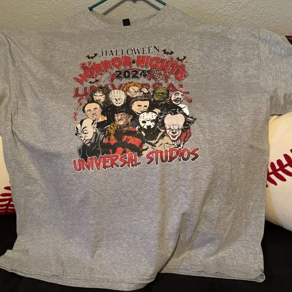 Deadpool and Wolverine Tshirt, Deadpool 3 Movie Shirt, Deadpool ...