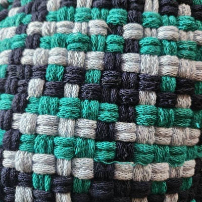 Large Sockloops Assorted Colors. Potholders Loopers Made in - Etsy