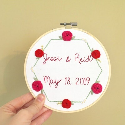 Divine Mercy trust Embroidery Pattern. Catholic Embroidery. Gift for ...