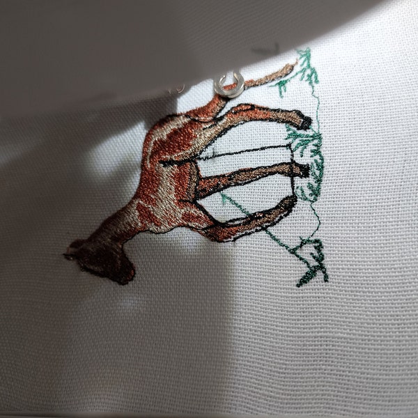 Dogs Puppies 450 PES Designs Machine Embroidery Files Instant Download ...