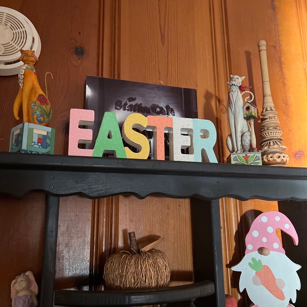 Vintage Halloween Gemmy Peanuts Snoopy in Skeleton Costume Animated ...