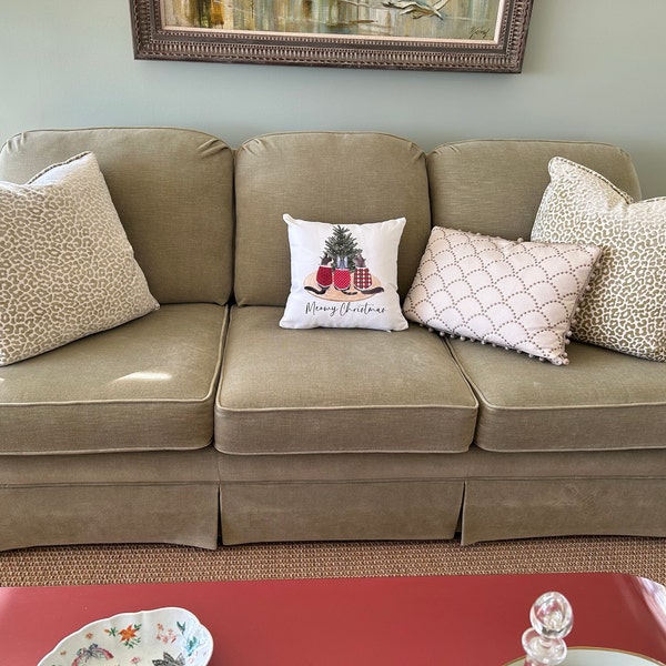 Cats in STEM T Shirt, Funny Cats Science Shirt, Cute Science Teacher ...