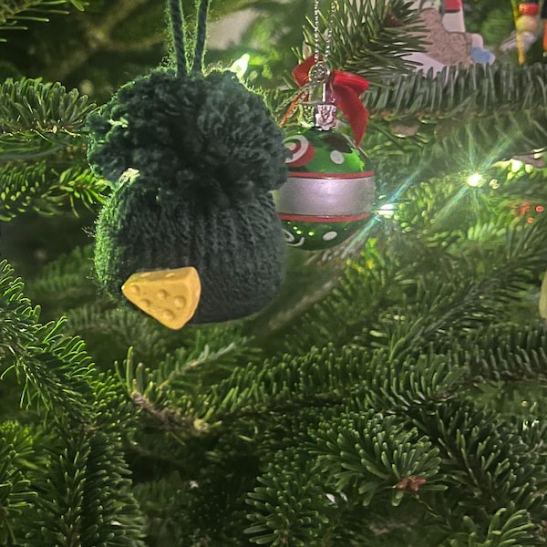 Cheese and Crackers Beer and Packers, Green Bay Packers Shirt - Etsy