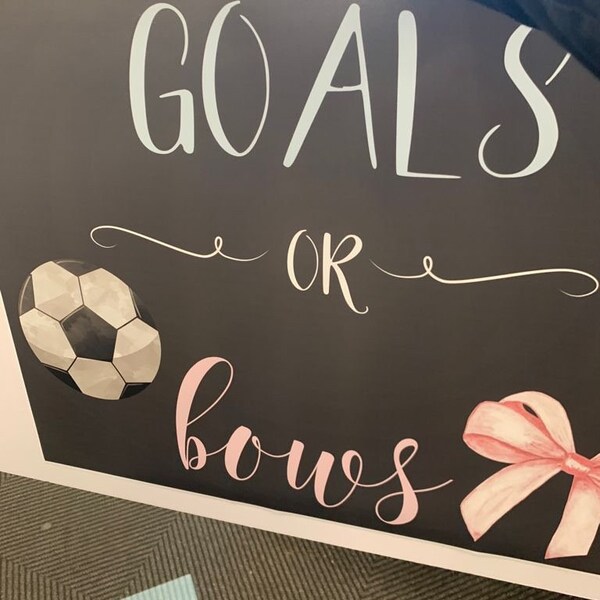 Giant Check, Presentation Check, Big Check, Oversized Check, Giant ...