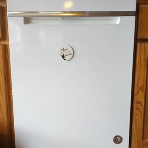 Co-workers Sign Freestanding Block Sign With Free - Etsy