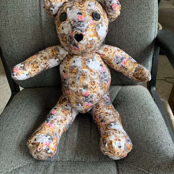 SALE Ghost - Goblin- Timeless Treasures - Tonga Spell Bound Collection ...