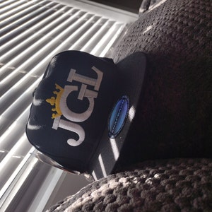 JGL Fuerzas Especiales El Raton Enamel Hat Pin Para Gorras - Etsy