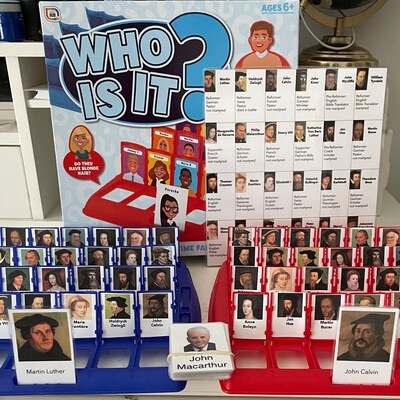 Push Pin Poke Montessori Fine Motor Skills Printable Cards - Etsy