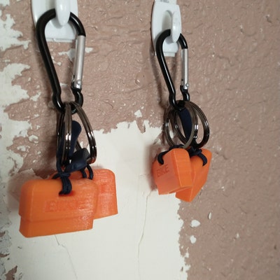 RAD Power Bike, 2 Pack Shark Battery Replacement Fuse, Plug, Cap ...