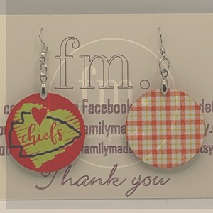 Red White Hearts Alphabet PNG VALENTINE Png Font Png - Etsy