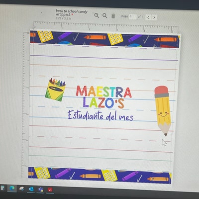 Editable Back to School Name Tags, Colorful Classroom Labels, Instant ...