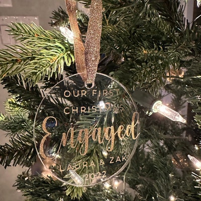 Vellum Jackets 10 Pack Clear Invitation,wedding Invitation,invitation ...