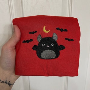 Esther is My Queen Machine Embroidery Design Perfect Pattern | Etsy