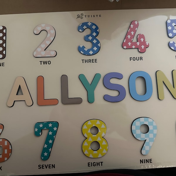 Tuiste Personalized Wedding Gift Set, Charcuterie Gift Box, Engraved ...