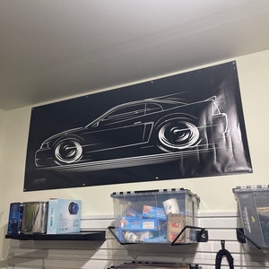 BIG BANNER 1982-1994 1st Gen S10 Blazer / Jimmy / Bravada - Etsy