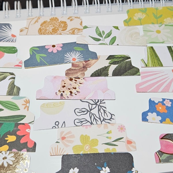 DIY Christmas Postcard Kit | Handmade | Do It Yourself | Craft Supplies ...