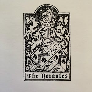 PaperStreetStampShop - Etsy