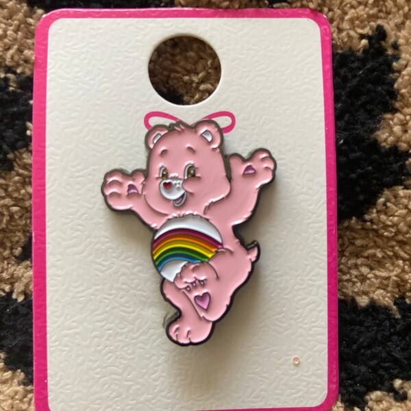 Baby Shower/gender Reveal Beaded Pens - Etsy