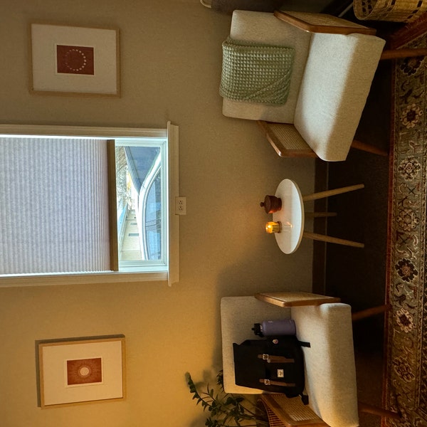 Number Eight Distressed Classic Typeface Numeral Character Scandinavian ...