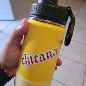 Official Sticker Collector, Funny, Decal, Sticker, Handmade, Vinyl ...