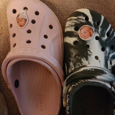 Nike Dunk Low 'panda' Vinyl Sticker - Etsy