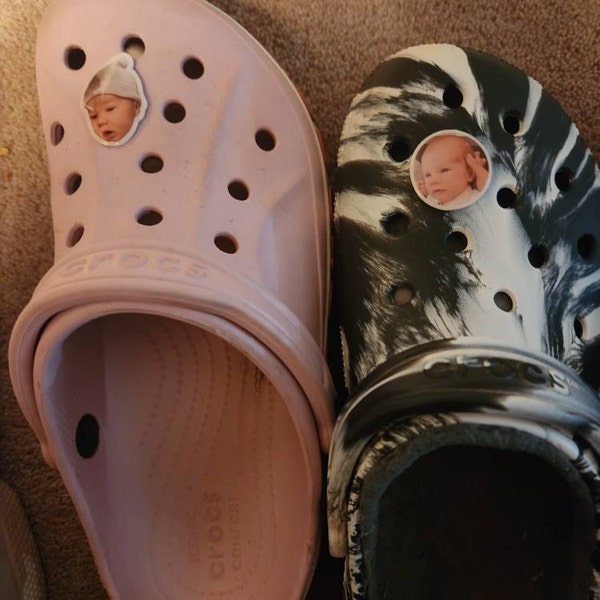 Nike Dunk Low 'panda' Vinyl Sticker - Etsy