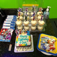 Instant Download Dalmatians Favor Tags Printable Dalmatians Gift Tags ...