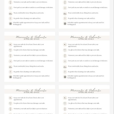Event Decorating Services Contract Template, Editable Event Planner ...
