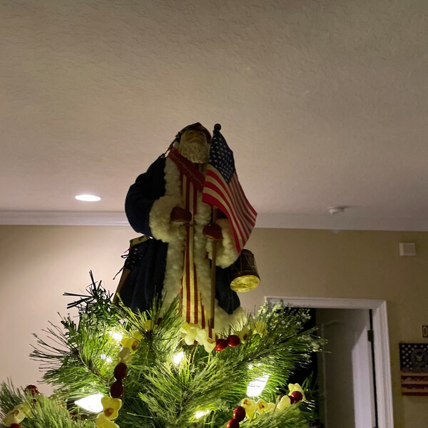 VHS is LIFE "bubblegum Pink" VHS Shell W/ T-130 Tape - Etsy