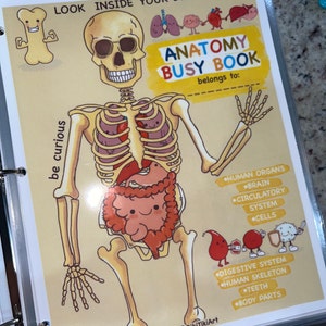 Nature Play Doh Mats Visual Cards Fine Motor Skills Activity | Etsy