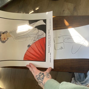 Decepticon G1 Soundwave Patent Print Blueprint Poster Kids - Etsy