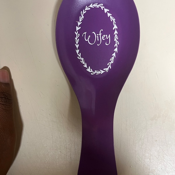 3D Marble Great Leader Definition Plaque With Stand, Thank You Mentor Sign, Boss Retirement ...