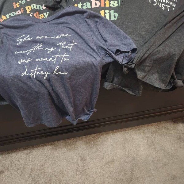 Dad Joke Shirt for Father's Day, Dad-a-base T-shirt for Dad, Cute Tee ...