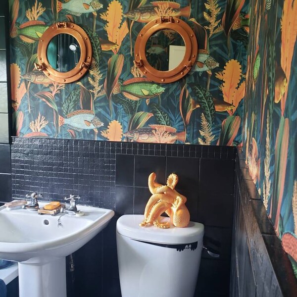 Keep Your Insulin Pen Carts Safe With Our Pen Cart Carry Case - Etsy