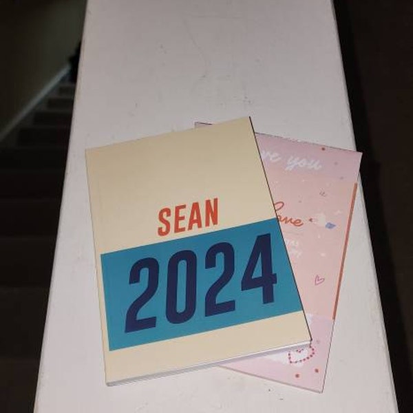 Alice in Wonderland 'entirely Bonkers' Mug - Etsy