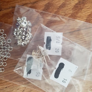 WMF Sterling Rostfrei Silverware Set 23 Pieces 6 Knifes 10 | Etsy