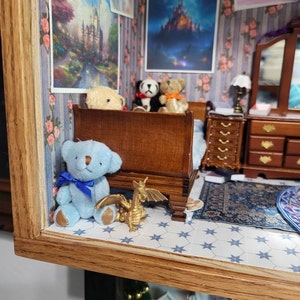 Speech Therapy Tip Cards-printable Speech Therapy Tip Cards Speech ...