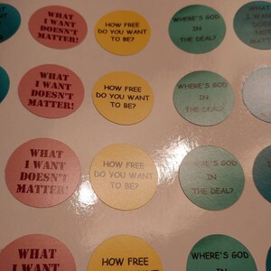 Car Door Magnets 12 X 12 Sign Custom Message Magnetic Pair of 2 Full ...