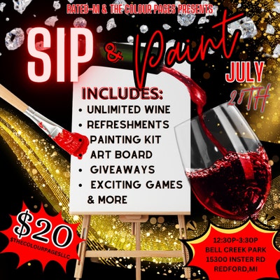 Truck Dispatcher Flyer, DIY Flyer Template Design, Trucking Services Flyer, Logistics Flyer ...