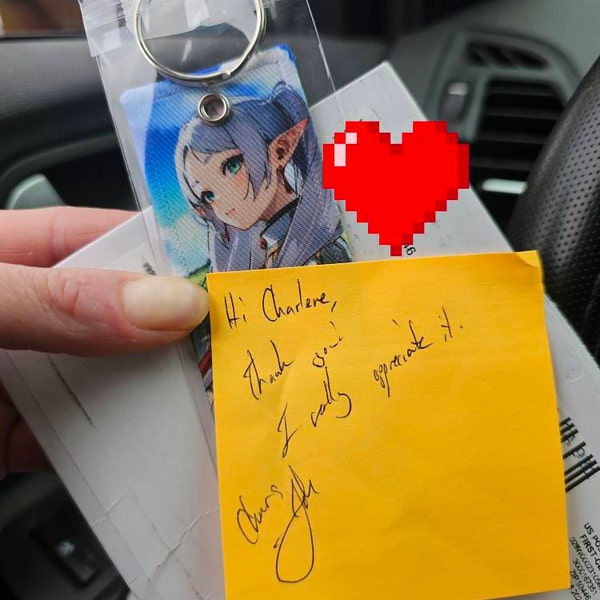 Taihou Vinyl Sticker Azur Lane Anime Stickers Laptop Stickers Fridge ...