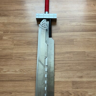 Monogram Saber, Custom Saber, US Army Saber, Army Sword, Personalized ...