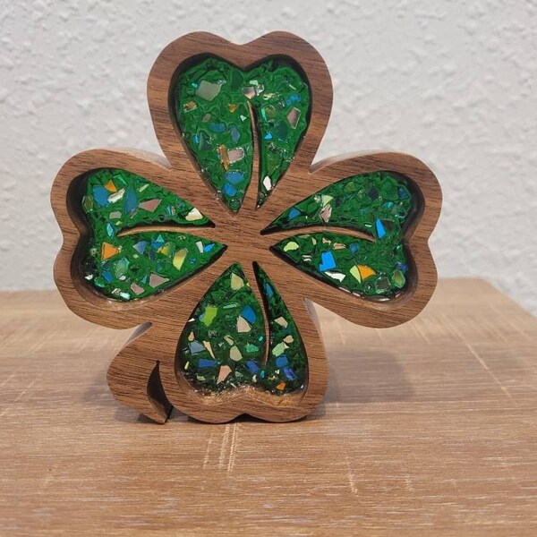 His and Her Bathroom Sign, Bathroom Decor, Glass Art, Glue and Pink ...