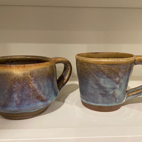 La Madonna Shadow Box, Virgin Mary Plaque Under Glass, Religious Art ...