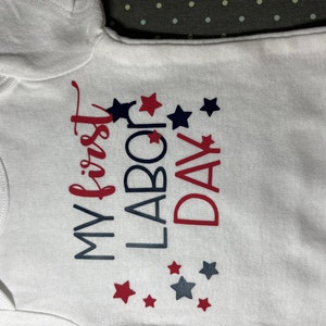 Baseball Varsity Number 8 SVG, Baseball Svg, Baseball Iron On, Baseball ...